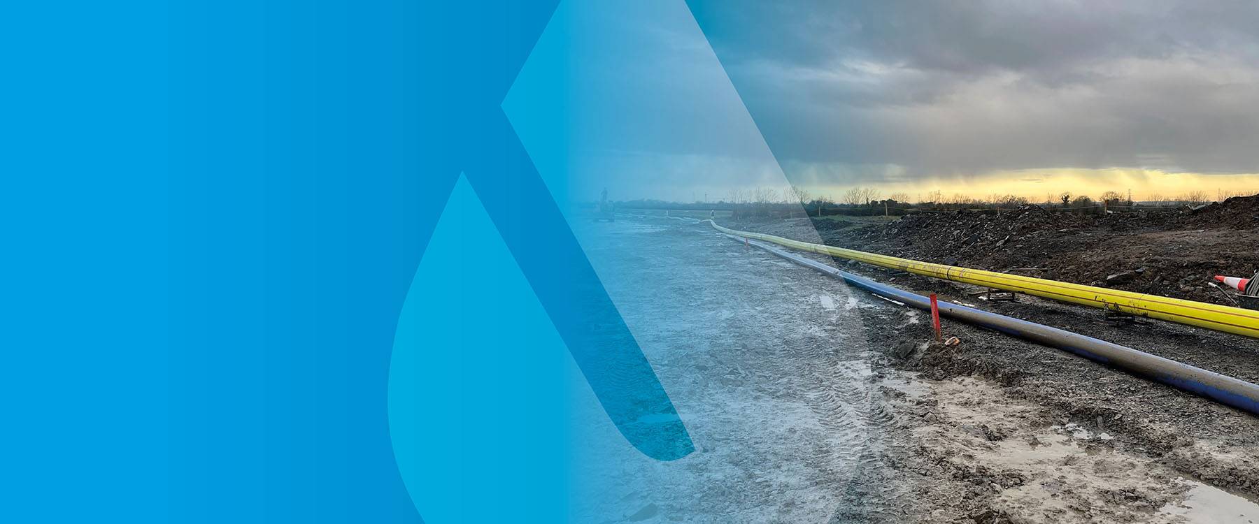 Direct Utilities Limited – Direct Utilities Ltd – a fully accredited ...