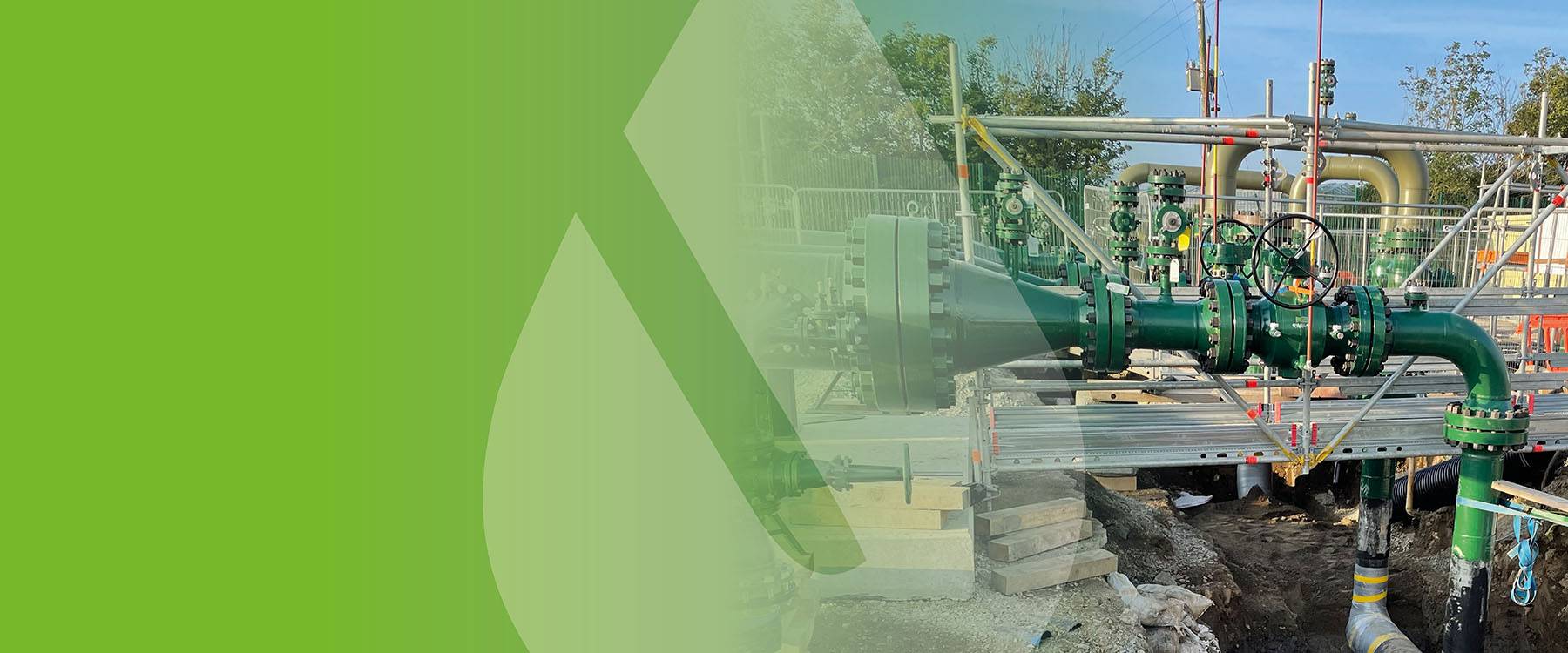 Direct Utilities Limited – Direct Utilities Ltd – a fully accredited ...